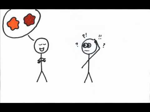 Episode 5: Positive vs Normative