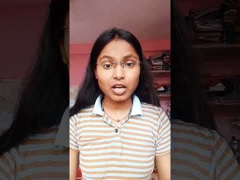 क्या आप जानते हैं दुनिया का सबसे ऊंचा रेलवे ब्रिज कौन सा है???