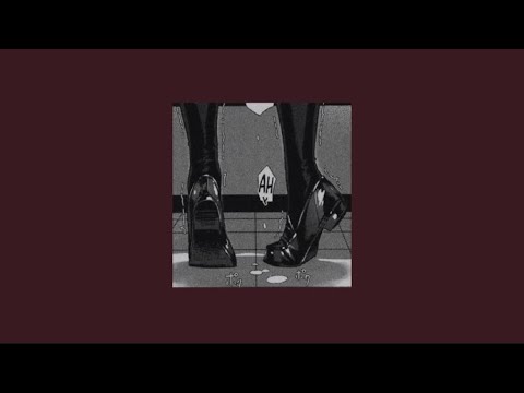 Historias cortas [LEVI ACKERMAN] - ♡polyamory ♡ 2 - Wattpad