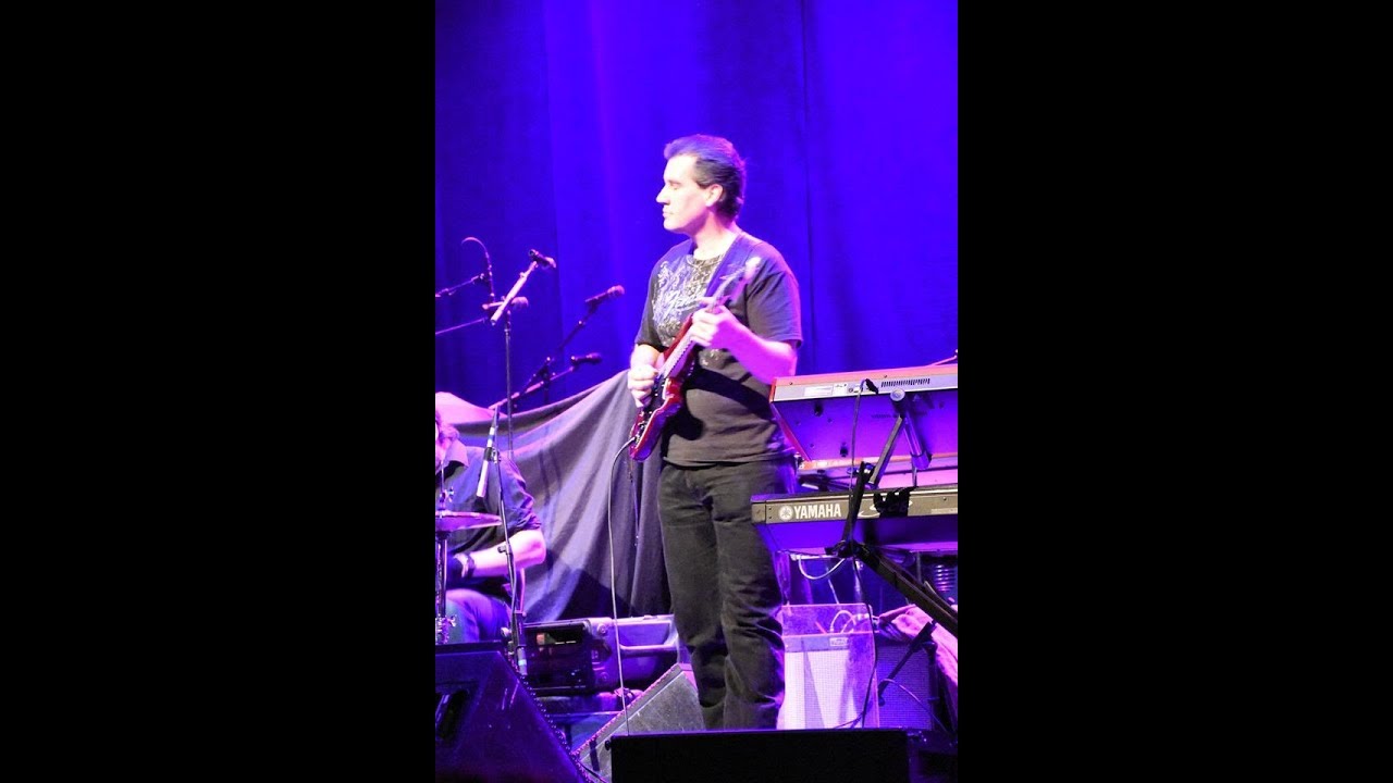 Hire Southern Steel Band - Lynyrd Skynyrd Tribute Band in Morganville ...