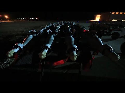 OP SHADER Pictures and Video | Think Defence