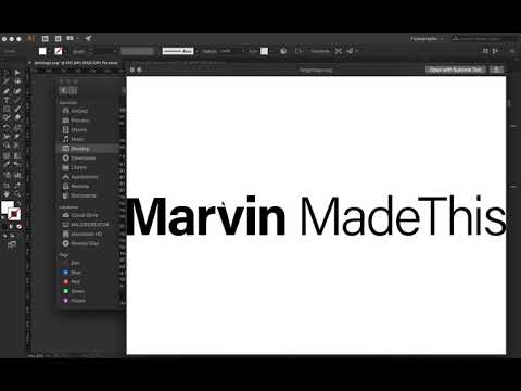 How to edit colours in an SVG using a code editor like sublime