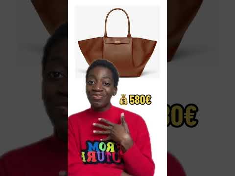 Sacs pour les cours ou travail à moins de 600 euros