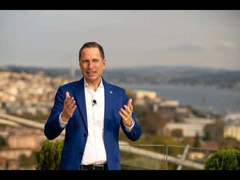 KfW-Kredite: Der billigere Förderkredit "KMU"