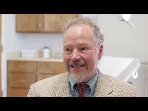 Carotid Surgery and Stroke