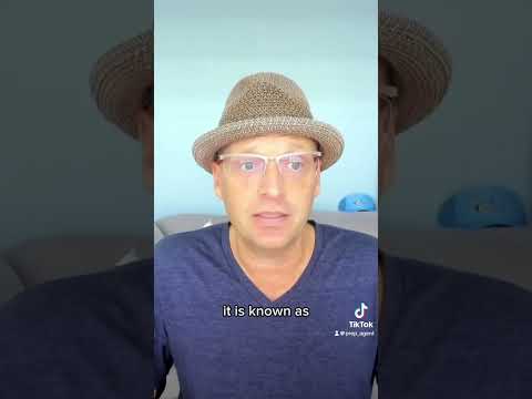 Real Estate Exam Prep - PrepAgent.com