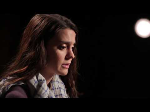 Veterans Coming Home | What Does Serving Your Country Mean to You?
