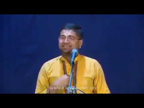 #upanainam #upanayana #upanayan #upanayanam #adisankara #adisankaracharya #hindudharma #tamil #india