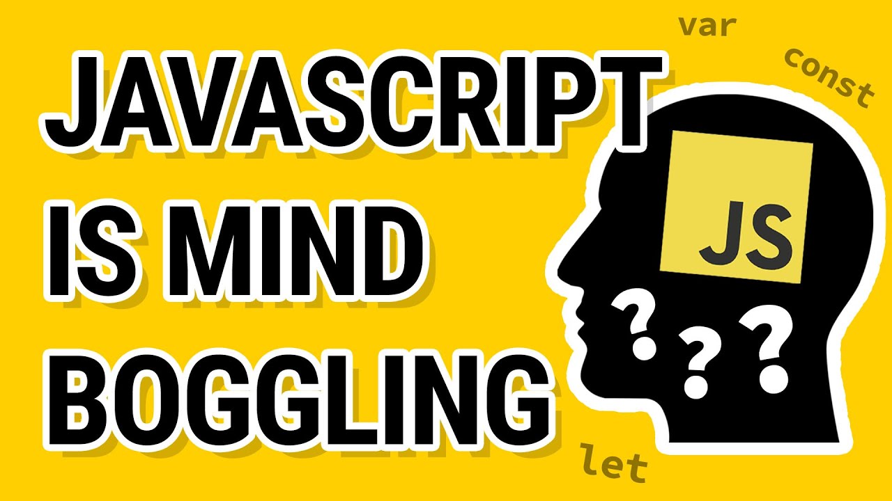 The Best Way to Declare Variables in JavaScript?
