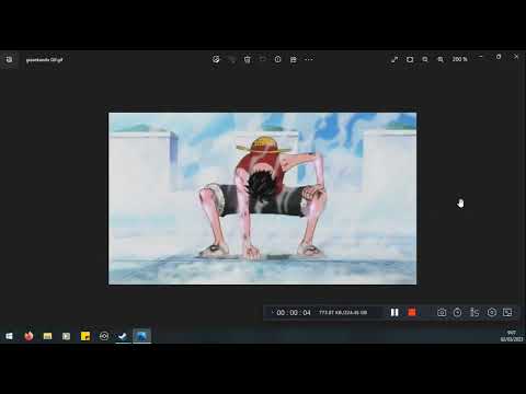 Steam Community :: Video :: Gear Second!! gift that i love