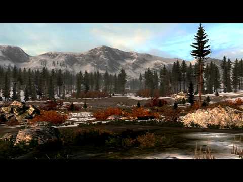 Top 11 Best Hunting Games That Are Amazing | GAMERS DECIDE