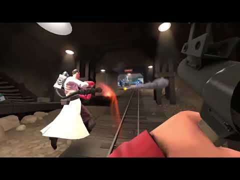 Steam Community :: Video :: Realistic Fortress 2