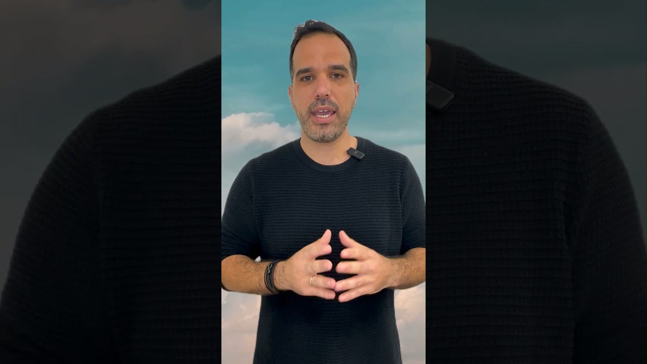 Github copilot by Moti Malka