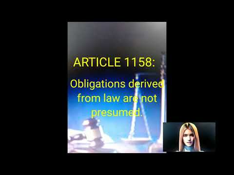#shorts // Article 1158