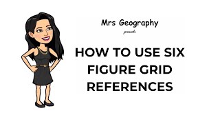 [FREE] What are the six-digit grid coordinates for spot elevation 210 ...