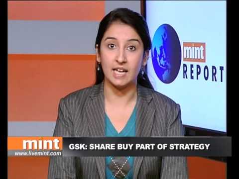The Mint Report