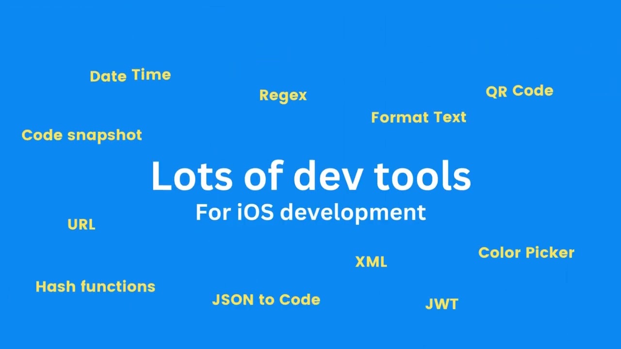 Codelime - Code snippet manager