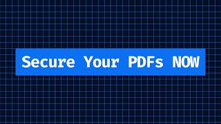 Adobe PDF Library Reviews, Cost & Features | GetApp Australia 2025