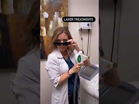 We off more than just Botox 😉 #medspa #microneedling #filler #botox #laser