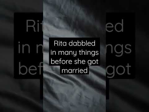 Dabble meaning and use