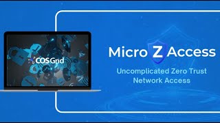 MicroZAccess Reviews, Prices & Ratings | GetApp South Africa 2024