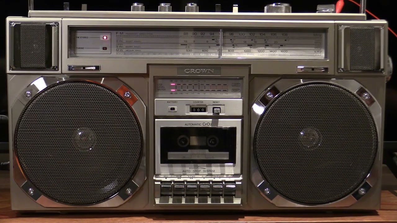 AM and FM DX - Page 328 - General Radio and Digital - Media Spy