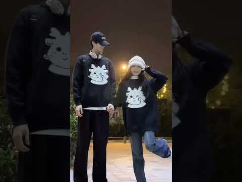 extremely lovely experience ????❤️#cutecouple#lovely#korean #viralshort#youtubeshorts#fyp