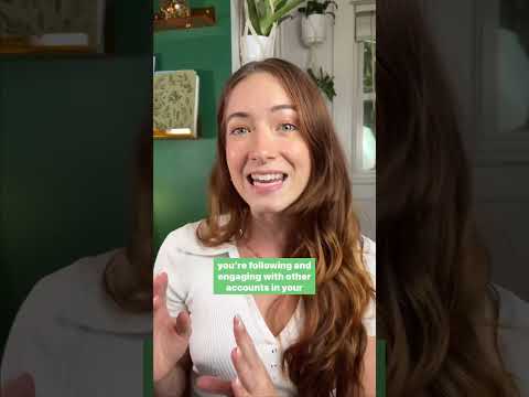 How the new Instagram update can help you grow