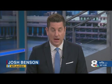 How Florida leaders commemorate Memorial Day