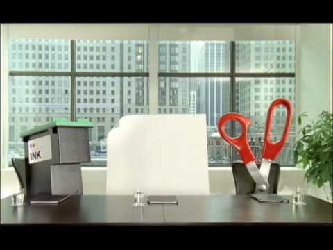 Office Max 1
