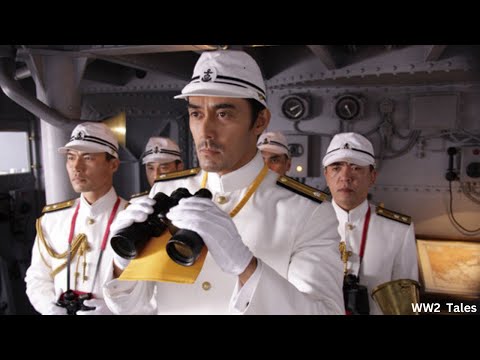American Carriers Were Highly Successful In Pacific War (Ep.13)