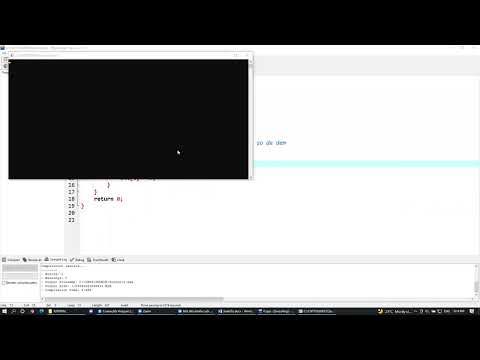 String, Vector, Set Exercises Review | Session 5 Coding Practice ...