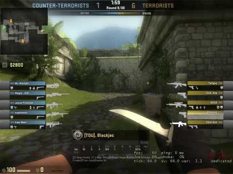 Steam Community :: Video :: Aztec Ace