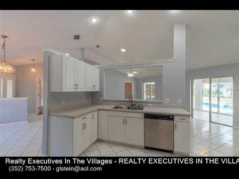 5348 OLD HICKORY LN, FRUITLAND PARK FL 34731 - Real Estate - For Sale -