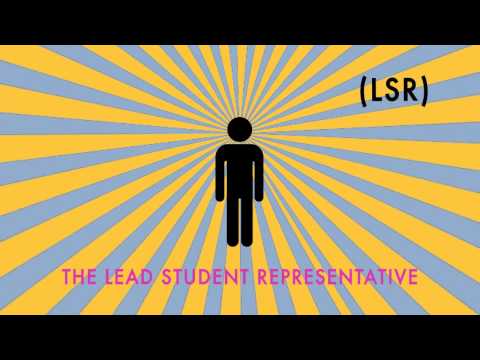 What is student engagement?