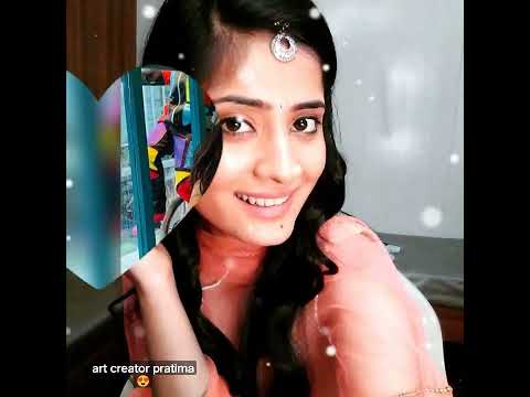 Vaishali Takkar 😘😘😘😘😘😘 so cute ❤️ Act sanju in yrkkh 😘❤️🧡💛💚💙💜🤎🤎🤍 Subscribe me 🙏