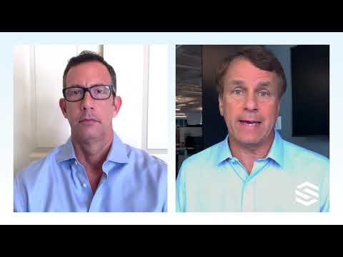 New Horizons in Digital Health: TeleHealth, Wellbeing, and the Employer as Healthcare Advocate