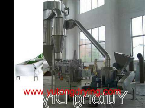 High Quality home freeze dry machine for sale Supplier