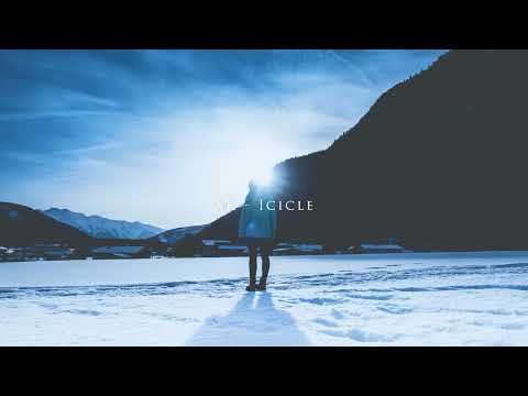 AK - Icicle