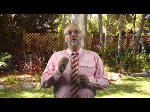 Long Service Leave & Holiday Pay