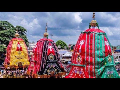 Sangbad Pratidin | Bengali News, Latest Bengali News, Bengali Khabar ...