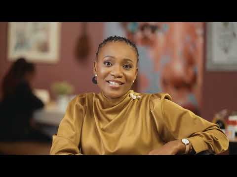 FNB Flexi Fixed Deposit Account - Travel Planning Tips with Travel Expert, Sister Kashala