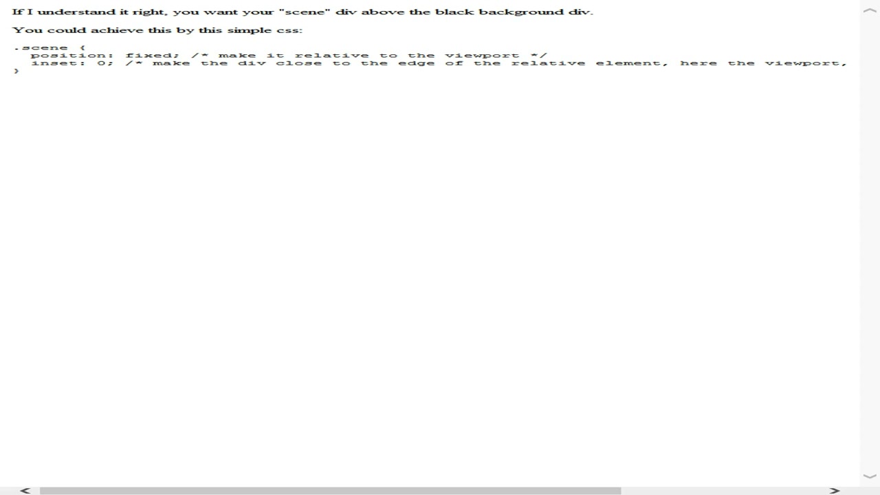java - How do you import a package in Android Studio? - Stack Overflow