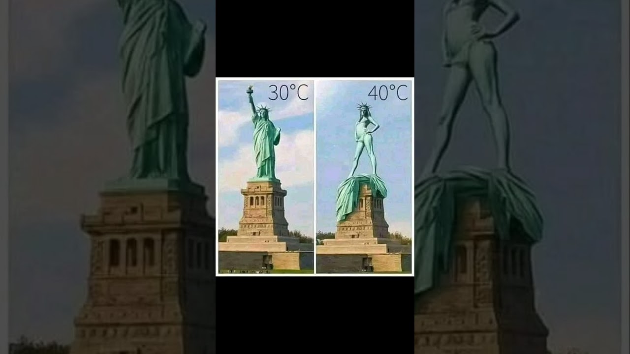 #learning #transformer #pythonmachinelearning #ai #motivation #python #datascience #funny