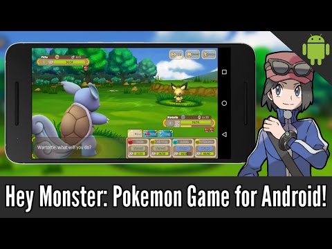 Pokemon Ruby Apk Game Download – dotyhuanso