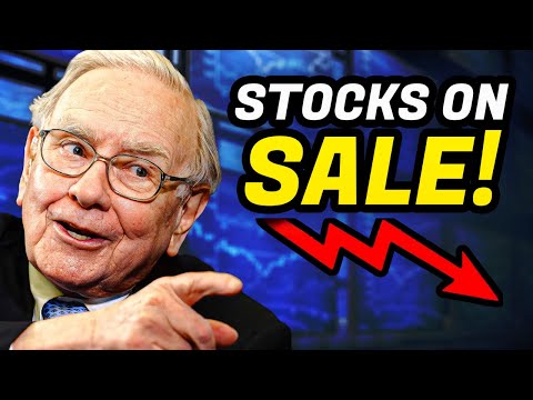 Super Investor Stocks To Buy NOW Near 52-Week Lows