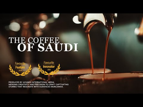 Barn | How Barn’s is Shaping the Future of Coffee Experiences in the Region