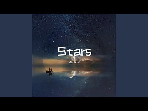 starline