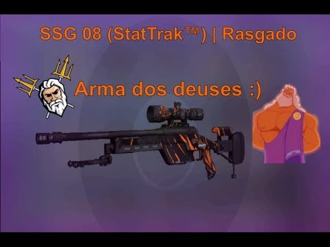 Steam Community :: Video :: Mata Pombo dos Deuses :)