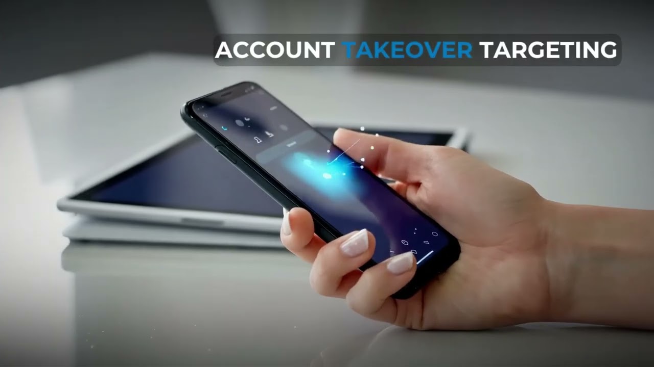 Top 5 Cybersecurity News Stories April 03, 2026 V1080